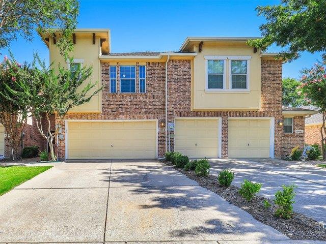 10084 Wake Bridge Dr, Frisco, TX 75035