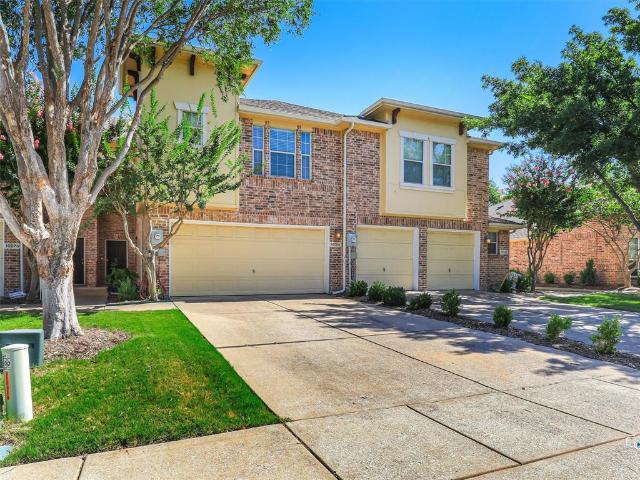10084 Wake Bridge Drive