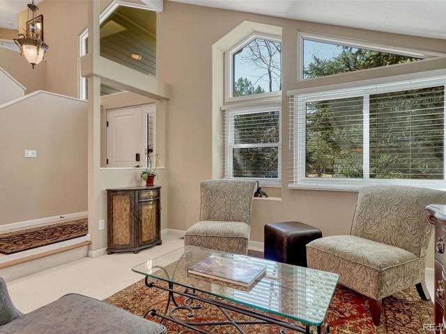 10084 Armadillo Drive