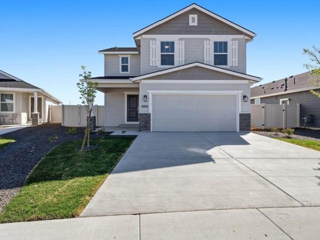 10084 Longtail Dr, Nampa, ID 83687