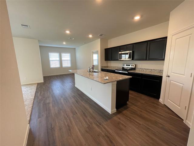 10084 Pappas Drive