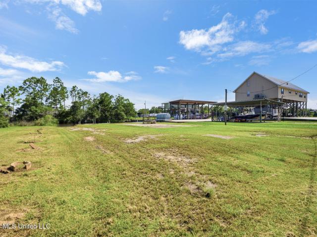 10085 W Gulf Road