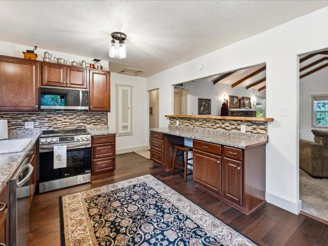 10085 Banner Lava Cap Rd, Nevada City, CA 95959 | MLS #226028