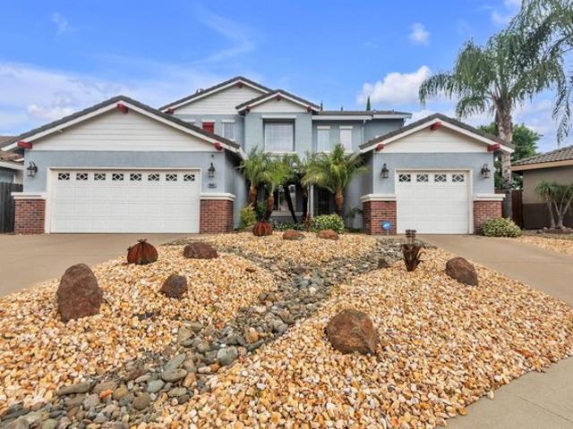 10085 Castle Oaks Ct, Sacramento, CA 95829