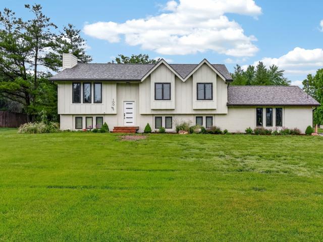 10085 NW 78th Avenue
