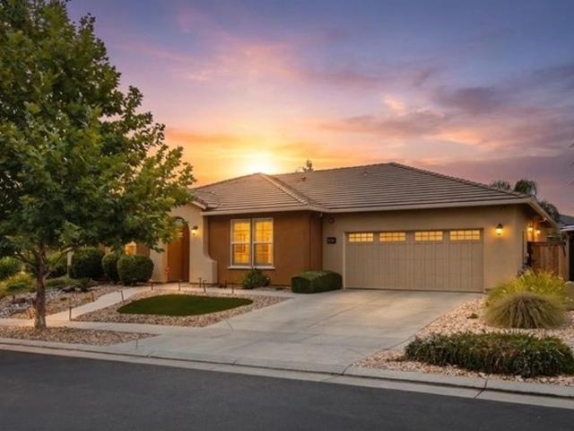 10085 Rio Moon Dr, Roseville, CA 95747