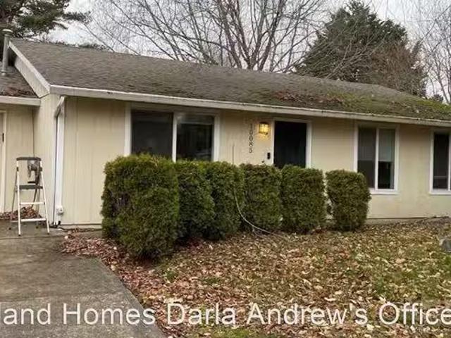 10085 SW 130th Ave 10085 Sw 130th Ave