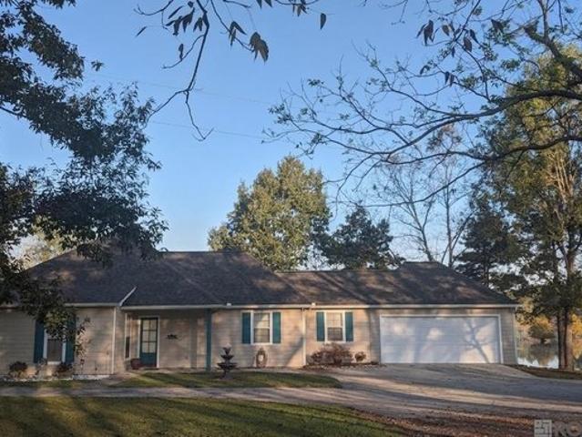 10086 LA Highway 68, Jackson, LA 70748
