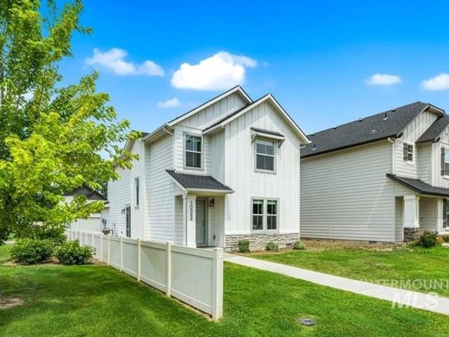 10088 W Smoke Ranch Dr, Boise, ID 83709