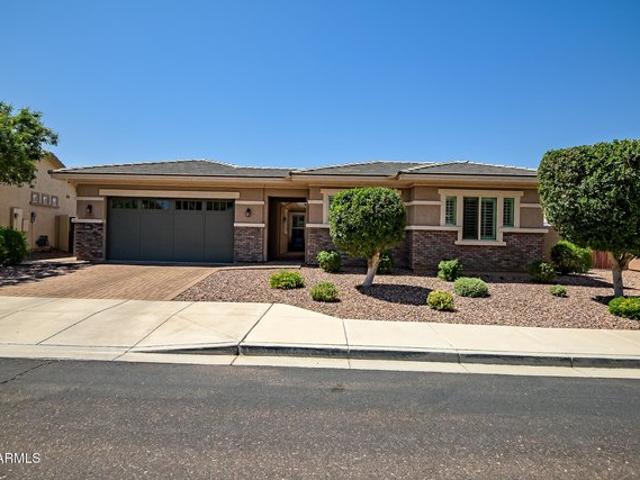 10089 W Jasmine Trl, Peoria, AZ 85383