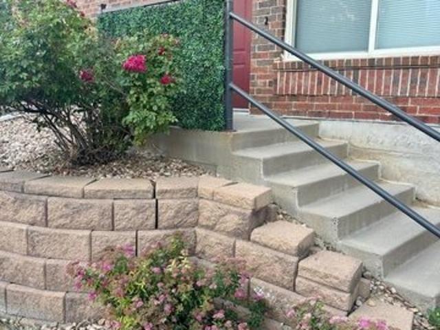 10089 W 55th Dr Unit 104, Arvada, CO 80002