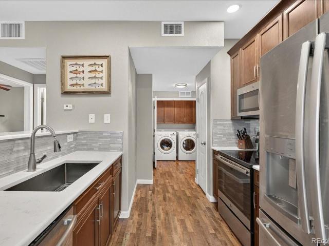 10089 W 55th Drive # 104