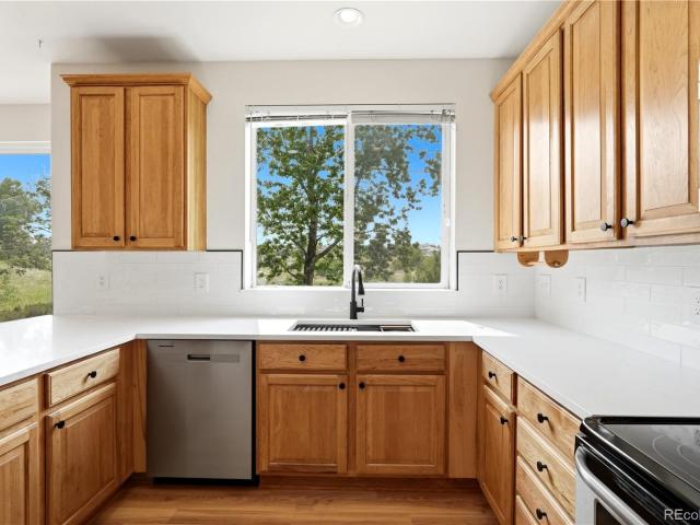 10089 Astorbrook Lane