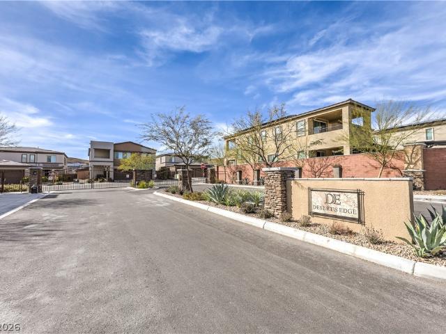 10089 Desert Azure St, Las Vegas, NV 89178 | MLS #2762