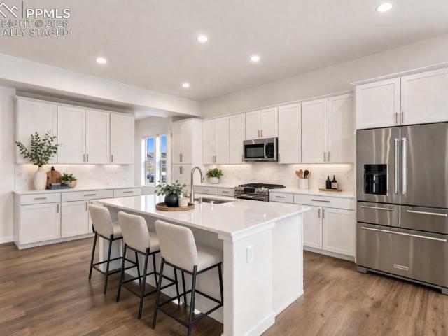 10089 Golf Crest Drive