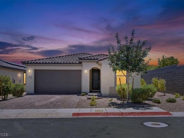 10089 Honey Rose Ave, Las Vegas, NV 89143