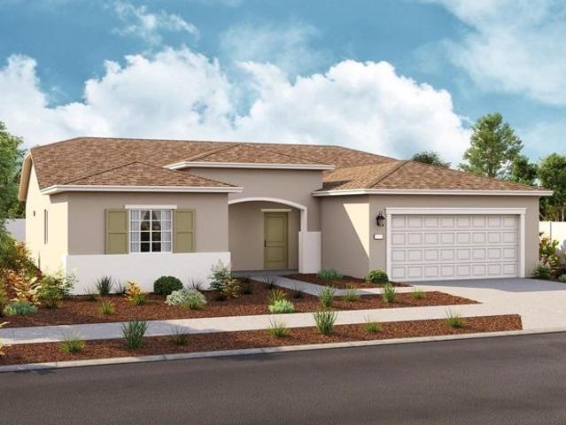 10089 Hyacinth Wy, Live Oak, CA 95953