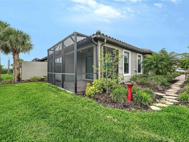 10089 Morning Mist Ln, Sarasota, FL 34241 | MLS #A4689
