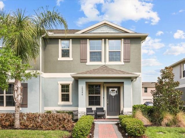 10089 Salt Point Dr, Winter Garden, FL 34787