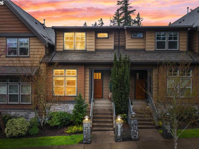10089 SW Morrison St, Portland, OR 97225 | MLS #290595
