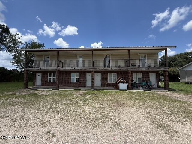 1008 Marco Jackson Dr, Breaux Bridge, LA 70517