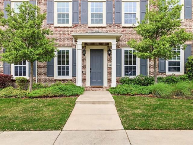 1008 Marian Dr, Allen, TX 75013 | MLS #21241 | Compass