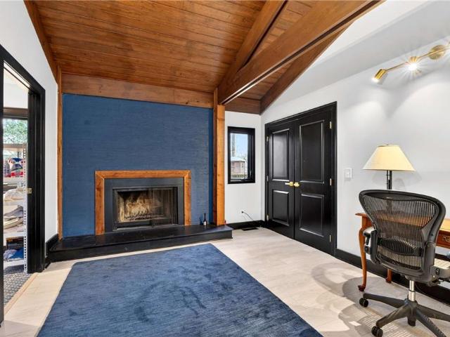1008 McConnell Dr, Decatur, GA 30033 | MLS #7723