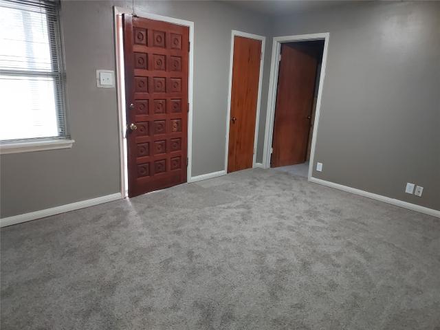 1008 Meadowlane St, Angleton, TX 77515 | MLS #22263