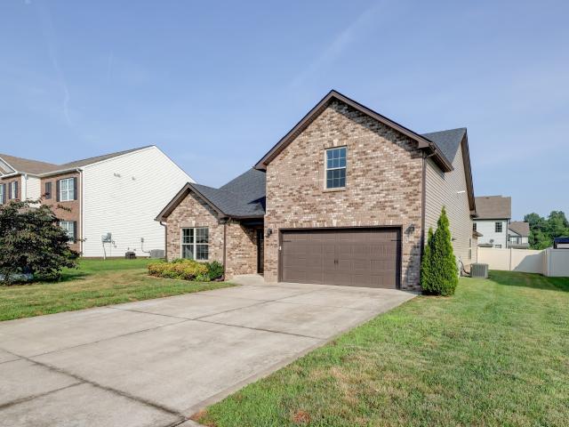 1008 Meadowview Ln
