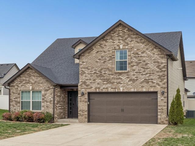 1008 Meadowview Ln