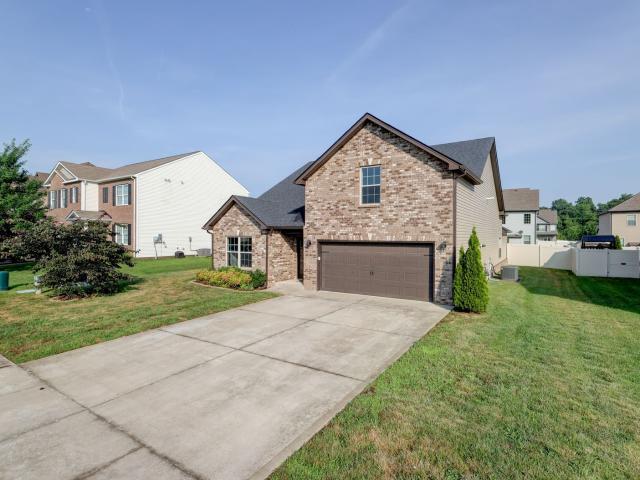 1008 Meadowview Ln For Rent