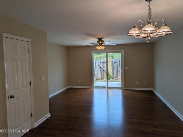1008 Micah Terrace