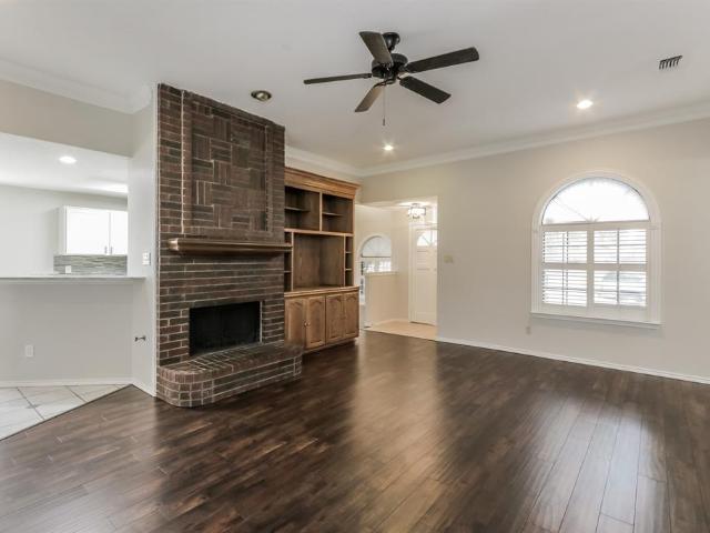 1008 Micarta Drive