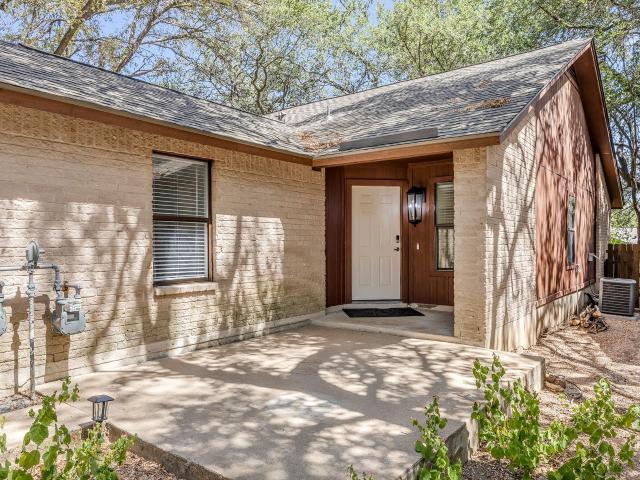 1008 Milford Way # B