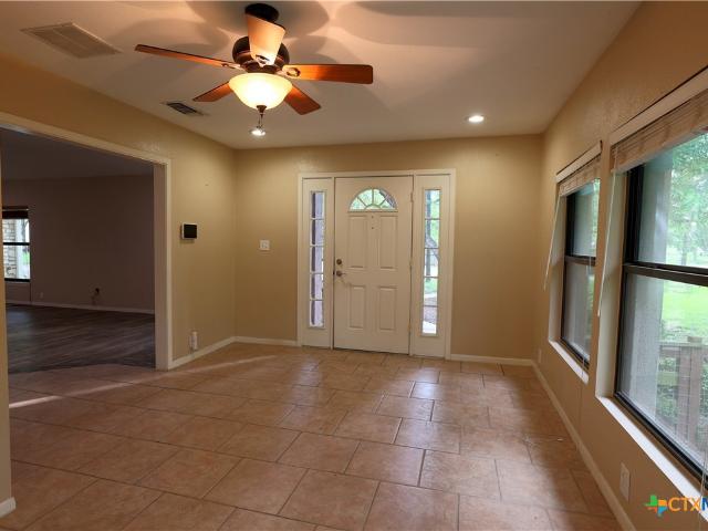 1008 Mill Creek Lane