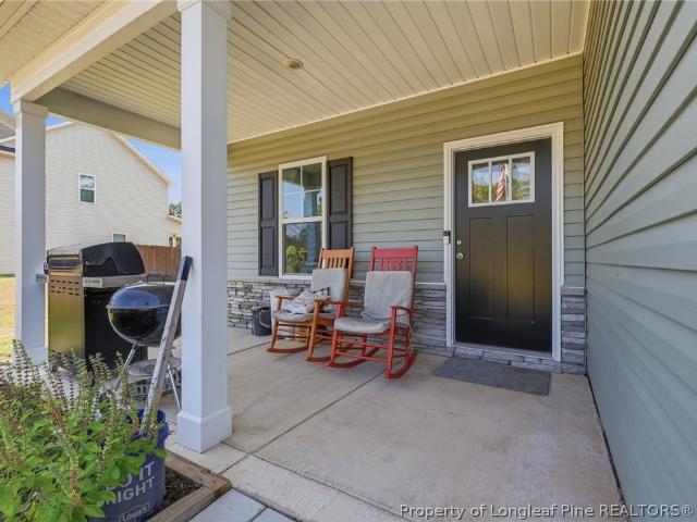 1008 Minnie Hall Road