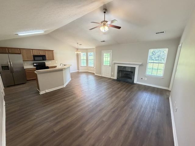 1008 Monticello Pl