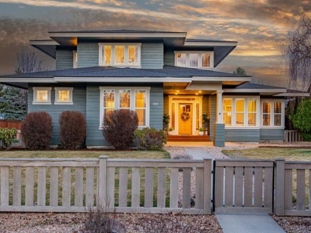 1008 NW 15th Street, Redmond, US, OR