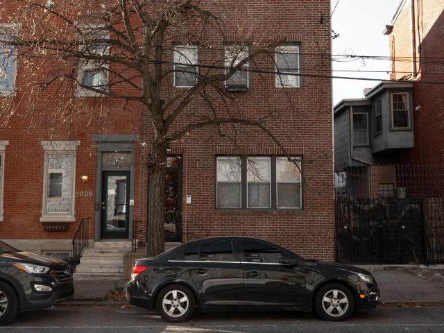 1008 N 5th St, Unit D, Philadelphia, PA 19123 | MLS #PAPH2613 | Compass