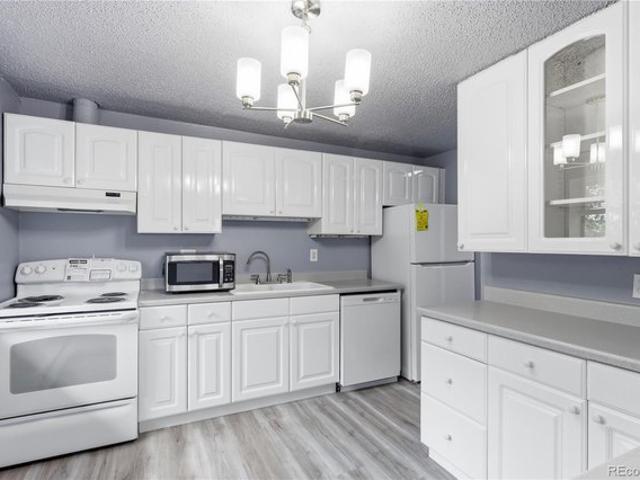 1008 N Corona St Apt 501, Denver, CO 80218