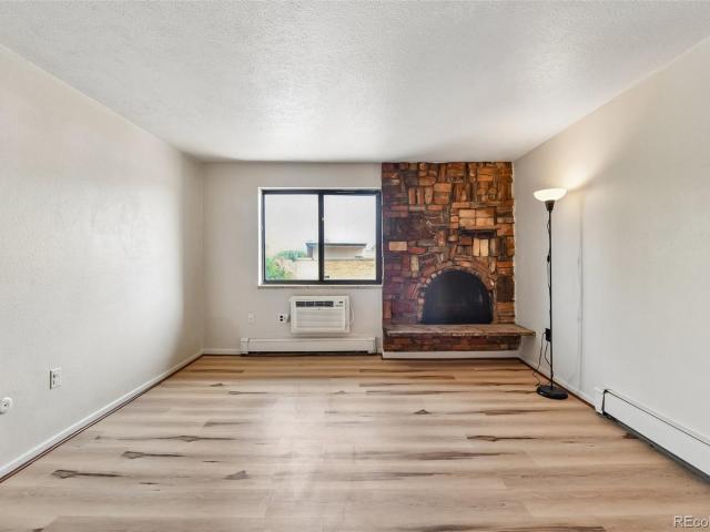 1008 N Corona Street # 502