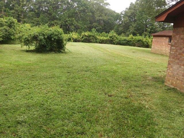 1008 N Lee St, Pine Bluff, AR 71602