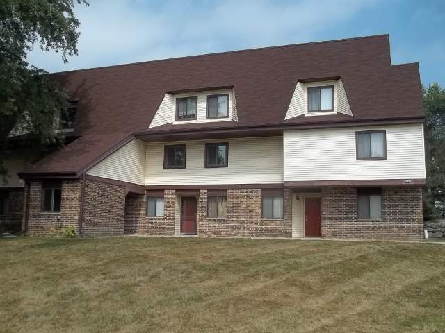 1008 N Sunnyvale Lane