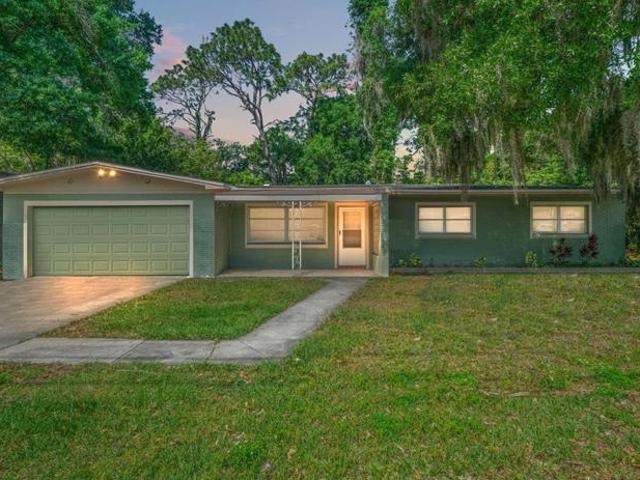 1008 N Parsons Ave, Brandon, FL 33510