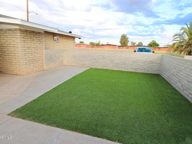 1008 N Pueblo Dr, Casa Grande, AZ 85122 | MLS #6951 | Compass