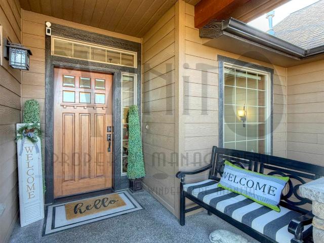 1008 N River Ridge Blvd, Spokane, WA 99224 | MLS #202611 | Compass