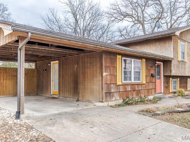 1008 N Washington Ave, Union, MO 63084 | Compass