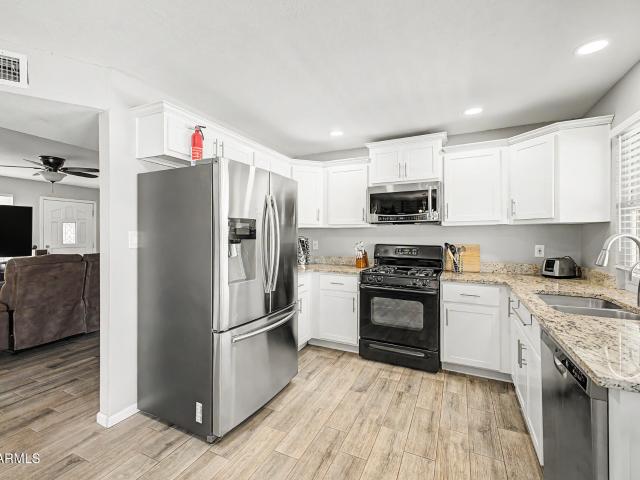 1008 n westfall circle