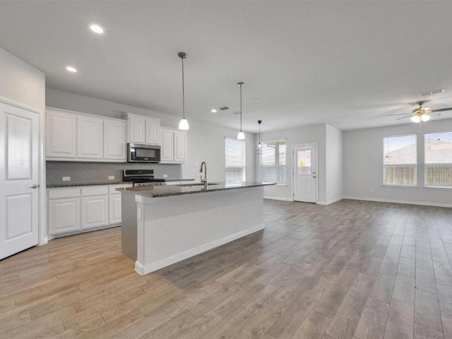 1008 Napier Way