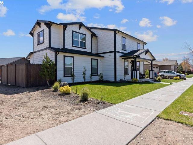 1008 ne whistle way